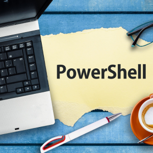 Amazon.com: Windows Server Automation with PowerShell Cookbook: Powerful ways to automate ...