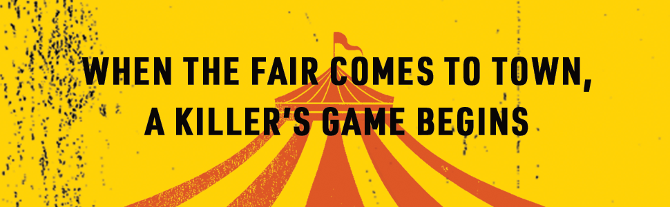 Killing Jericho: The helter-skelter 2023 crime thriller like no other eBook : Hussey, William ...