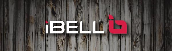 IBELL Professional Corded Electric Jig Saw Js10-70, 700W, Copper Armature, 500-3000Spm 65Mm With ...