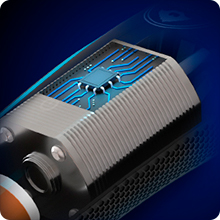 Amazon.com: MANECODE 11-in-1 Men's Beard and Mustache Electric Trimmer ...