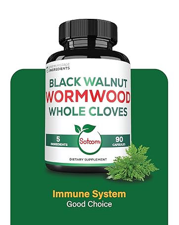 Amazon.com: Satoomi NAD Supplement with Nicotinamide Riboside NR, Resveratrol, Quercetin - 60 ...