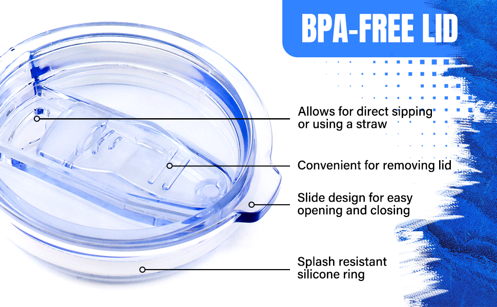 Amazon.com | Equoza Funny Skull Tumbler for Men - 20oz Insulated ...