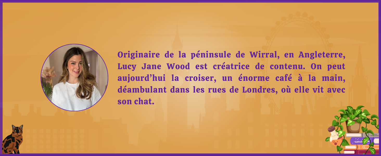Amazon.fr - Rewitched: Édition reliée - Wood, Lucy Jane, Espenan, Agnès - Livres