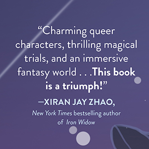 Amazon.com: Celestial Monsters (The Sunbearer Duology Book 2) eBook : Thomas, Aiden: Kindle Store