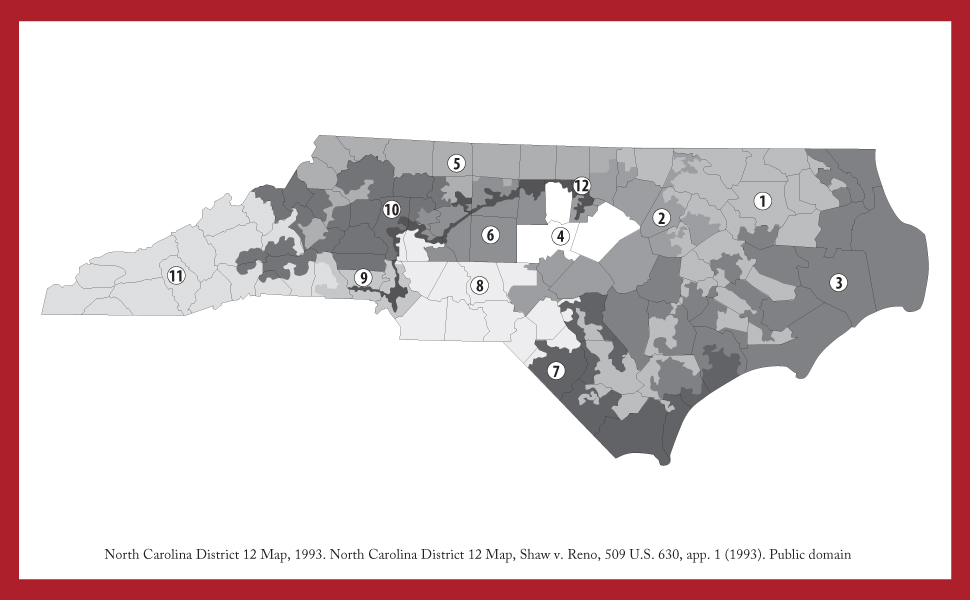 Parliamentary America: The Least Radical Means of Radically Repairing Our Broken Democracy ...