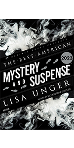 Amazon.com: The Best American Short Stories 2023: 9780063275904: Lee, Min Jin, Pitlor, Heidi: Books