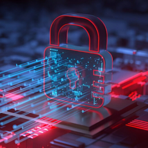 The Ultimate Kali Linux Book - Third Edition: Harness Nmap, Metasploit, Aircrack-ng, and Empire ...