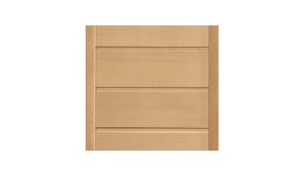 Amazon.com : DYNAMIC SAUNAS Maxxus MX-K306-01 Elite 3-Person Near Zero EMF (Under 2 MG) FAR ...