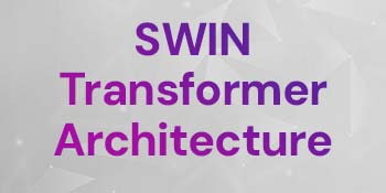 Learn Python Generative AI: Journey from autoencoders to transformers to large language models ...