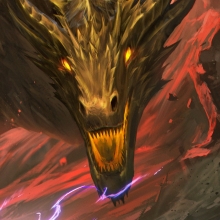 Amazon.com: Ultimate Level 1: Shattered Limits eBook : Wilson, Shawn: Kindle Store