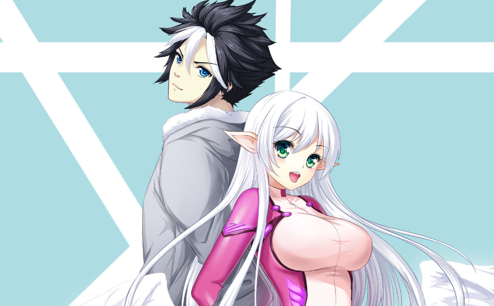 Amazon.com: A Most Unlikely Hero, Vol. 1 (Light Novel) eBook : Varnell, Brandon, Thị, Hạnh Ninh ...