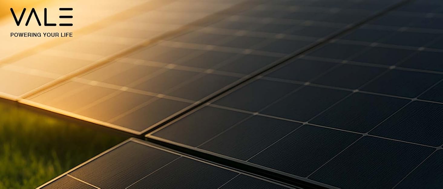 VALE V15E-I5-8512D Notebook | 15,6" Full-HD IPS | Intel® Core™ i5-1035G7 Prozessor | 8 GB RAM ...