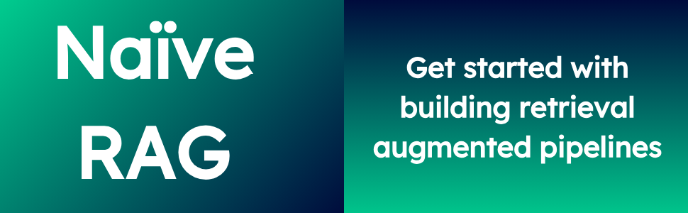 Rag Driven Generative Ai Build Custom Retrieval Augmented Generation Pipelines With Llamaindex