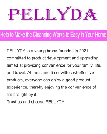 Amazon.com - PELLYDA Replacement Parts for IRobot Roomba 600&700 Series,Roomba 614 620 630 635 ...