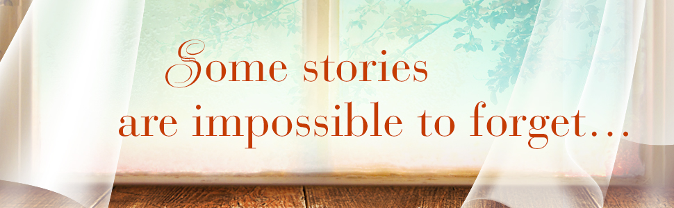 The Memory Keeper: An unputdownable and utterly emotional WW2 historical fiction novel for 2025 ...