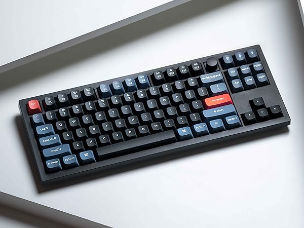 The Best Mechanical Keyboards Of 2023 Reviews By Wirecutter, 52% OFF
