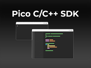 HackyPi - Ultimate DIY USB Hacking Tool for Security Professionals and ...