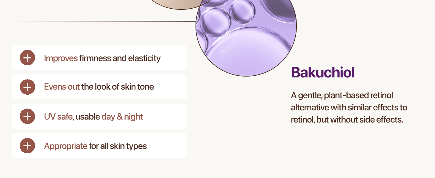 Amazon.com: CU DR. SOLUTION PDRN Cream with Salmon DNA, Ceramide NP, Collagen, Plant Based ...