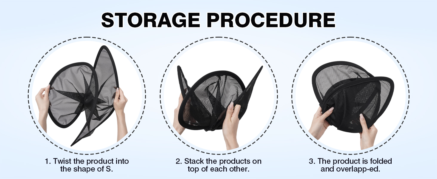 Amazon.com: KUST Upgraded 2PCS Side Window Sun Shade for Semi Truck, 23.6x21.6inch Side Window ...