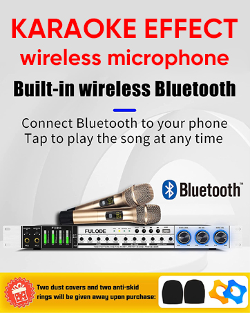 Amazon.com: FULODE KD-1008 10 Outlet Power Sequencer Conditioner-8 Independent Switch ...