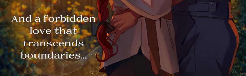 Amazon.com: The Borderlands Princess: Book One of the Stone Circle Series, A Romantic Fae ...