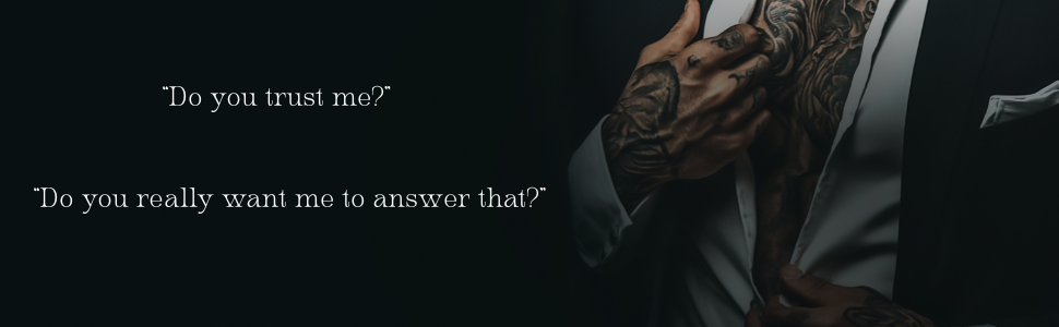 Amazon.com: Savage Bratva King: A Forced Marriage Dark Mafia Romance (Ruthless Mafia Kings ...