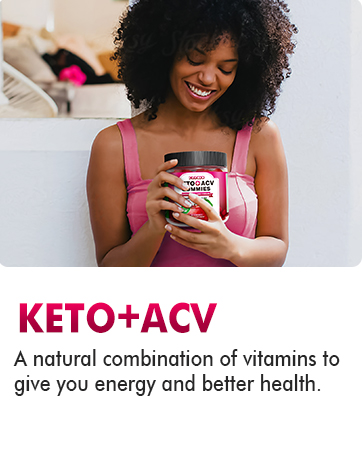 Amazon.com: KGGCDD 90 Count Keto ACV Gummies –Digestive Health & Energy Boost – Apple Cider ...