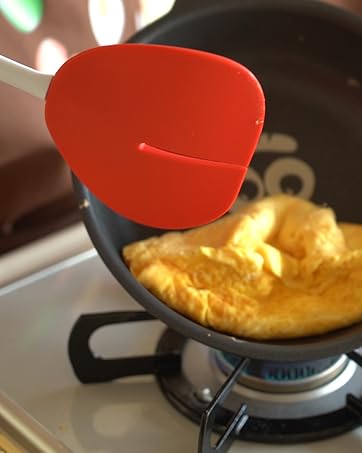 Amazon.com: Arnest Zoo Rice Ball Mold Kit for Kids with Seaweed Nori Cutter - Cute Animal Molds ...