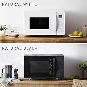 Amazon.co.jp: アイリスオーヤマ オーブンレンジ 16L レンジ グリル オーブン 一人暮らし ターンテーブル 時短調理 ヘルシーメニュー搭載 MO-T1605-WH ナチュラル ...