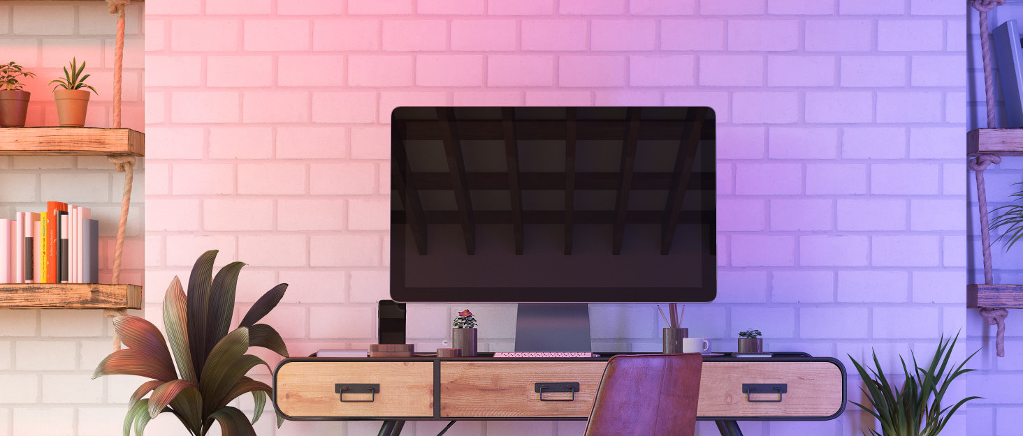 Amazon.com: SOULION R100 Plus Computer Speakers with Dynamic RGB Light, Rechargeable Bluetooth ...