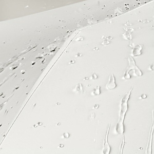 Amazon | 【194g超軽量・風に強い高強度アルミ製傘骨】 日傘 uvカット 折り畳み 【UPF50＋認証済み・ワンタッチ自動開閉・錆が発生しにくい】 折りたたみ傘 遮光遮熱 撥水耐風 ...