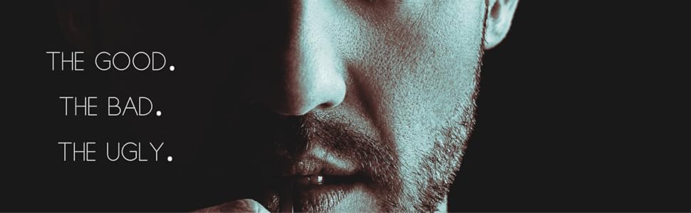 Three (Angels of Wrath Book 3) - Kindle edition by Ian-Kane, Paulina. Literature & Fiction ...