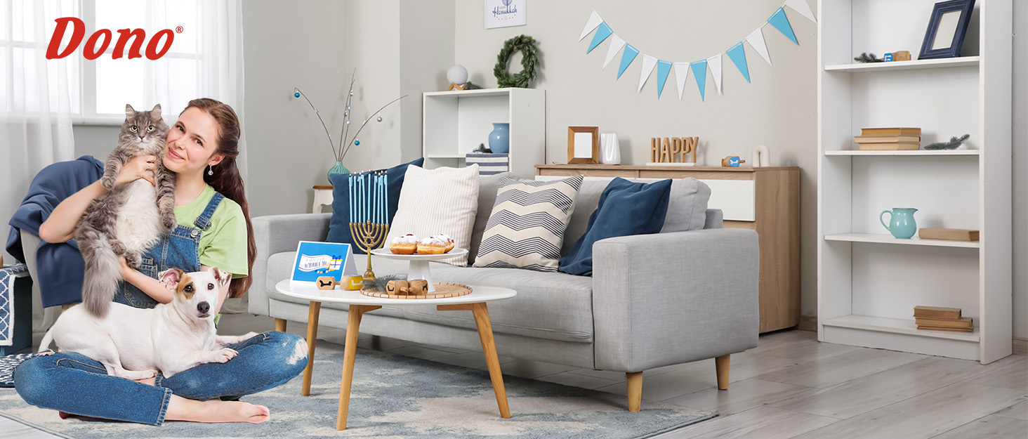 Amazon.co.jp: Dono 犬用おむつライナー 犬用マナーベルトや洗えるパンツと一緒に使用 ペット用おしっこ吸収シート もれない 使い捨て犬用マナーパッド 蛍光剤無し 無香料 女の子 ...