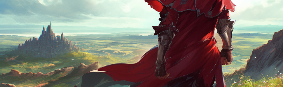 Primal Conjurer The Complete Series: Books 1-6 - Kindle edition by Rogan, Danny. Literature ...