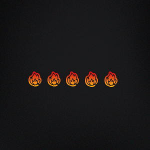 Pen Pal eBook : T. Geissinger, J., Nalin Rossine, Marcela: Amazon.com.br: Loja Kindle