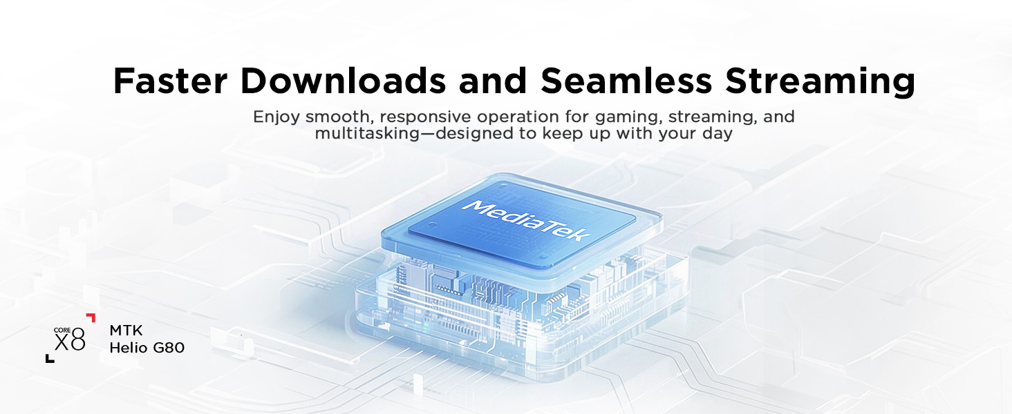 Amazon.com : TCL NXTPAPER 11 Gen 2 Android Tablet, 11" Drawing Pad & Digital Notebook, Stylus ...