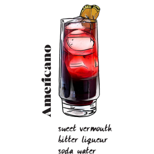 How to Make Better Cocktails: Cocktail techniques, pro-tips and recipes : Candra: Amazon.co.uk ...