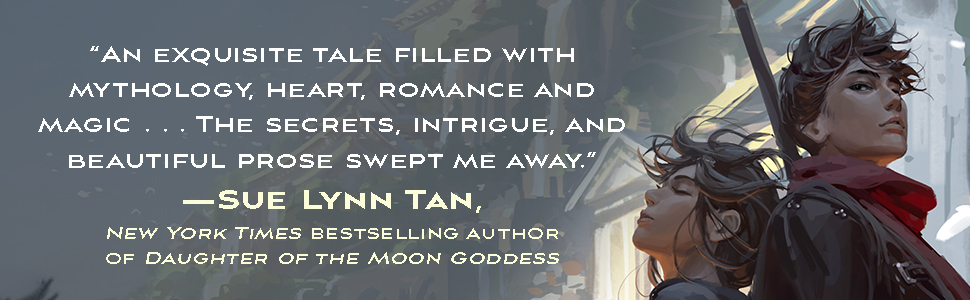 Amazon.com: The Floating World eBook : Oh, Axie: Kindle Store