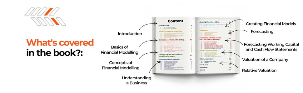 Buy Financial Modeling Handbook - The Step-by-Step Guide to Building ...