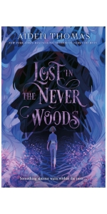 Amazon.com: Celestial Monsters (The Sunbearer Duology Book 2) eBook : Thomas, Aiden: Kindle Store