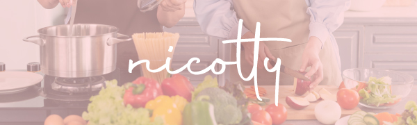 Amazon｜nicotty レンジガード 油はね ガード 折りたたみ 4面 ステンレス (チャコールグレー, Lサイズ(38cm))｜レンジカバー・ガード オンライン通販