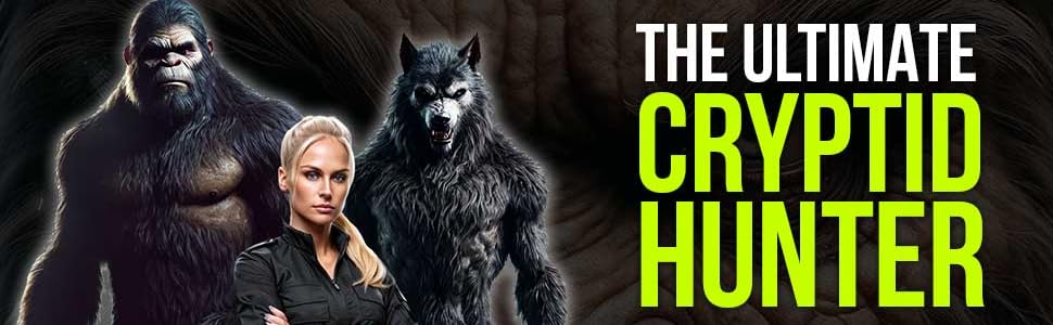 Amazon.com: Savage Rogue: A Nicole Beretti Thriller eBook : T. Jacobs, Luka: Kindle Store