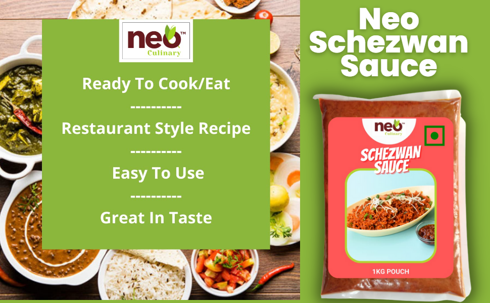 Neo Burger Chips 2.9 kg Tin I Low Fat Sweet Gherkin Slices, Ready to Eat, No GMO l Vegan l Best ...