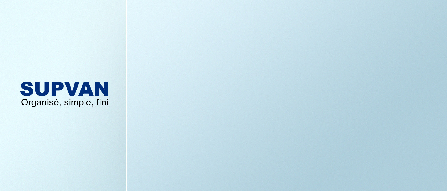 SUPVAN KATASYMBOL T50M Pro Etiketter, Termiska Självhäftande, Vattentät Etikett, För Hem, Kontor ...