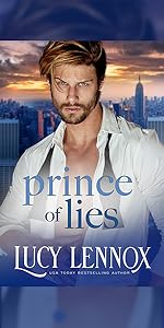 Protecting Mr. Fine (The Billionaire Brotherhood Book 4) - Kindle edition by Lennox, Lucy ...