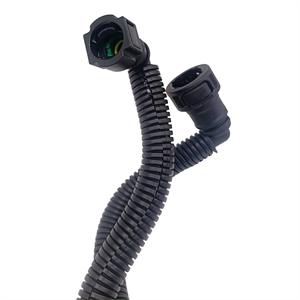 Amazon.com: Meyffon Vapor Canister Purge Valve HG9Z-9D289-F Compatible with 2017 2018 2019 2020 ...