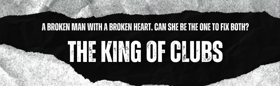 Amazon.com: The King of Clubs (Indie Hearts #2) (The Indie Hearts) eBook : Craig, A.D.: Kindle Store