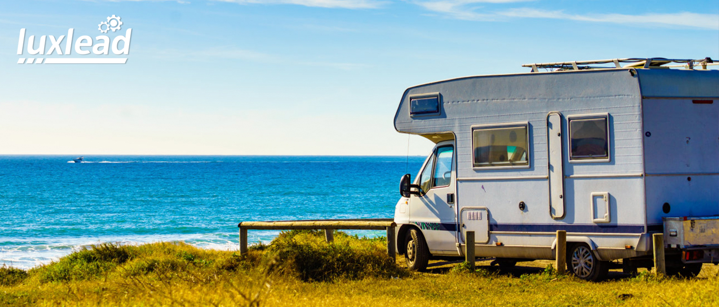 Amazon.com: luxlead RV Air Filters 6”x 16” Compatible with Coleman Mach RV Air Condition Units ...