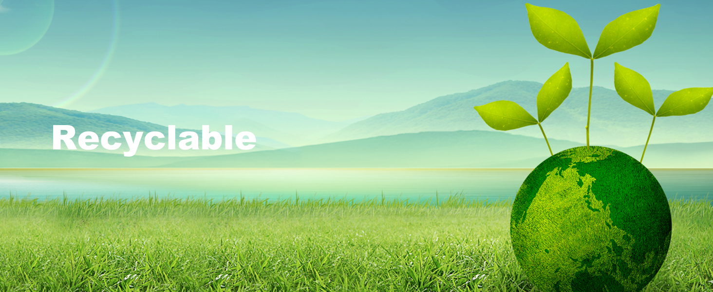 Amazon.com: PFI-107 130ml Ink Tank (5 Color) PFI107 Ink Replacement for Canon PFI-107 Ink ...