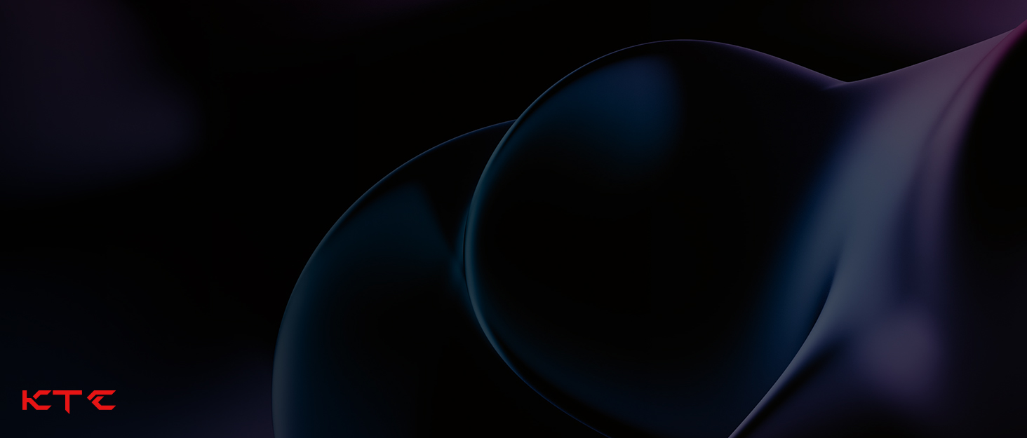 KTC Monitor Gaming 27 pollici, Monitor IPS veloce 1440p 180Hz Schermo PC, Monitor per computer ...